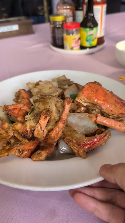 SEA QUEEN RESTAURANT & BANQUET HALL - Updated February 2026 - 585 ...