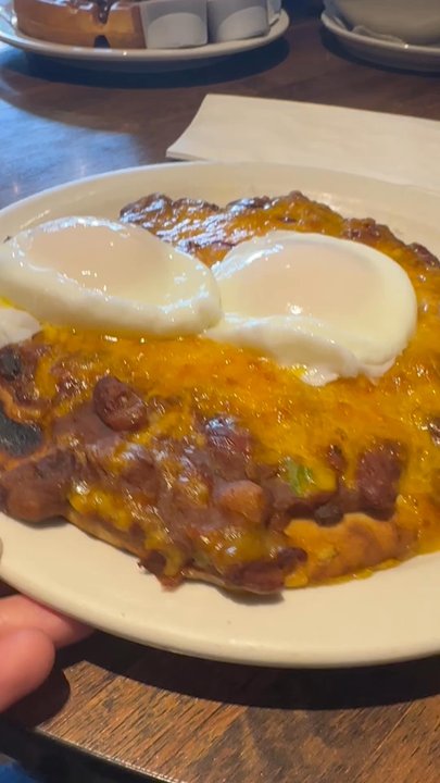 JINES RESTAURANT - Updated September 2025 - 438 Photos & 430 Reviews ...