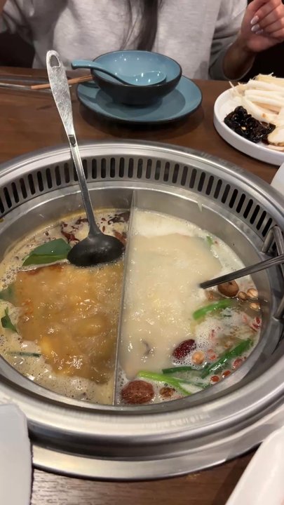 HAPPY LAMB HOT POT - Updated June 2026 - 1107 Photos & 940 Reviews ...