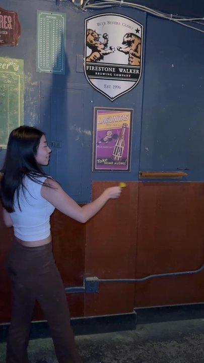 LIFE OF RILEY TAVERN - Updated August 2025 - 137 Photos & 315 Reviews ...