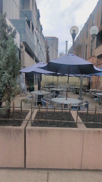 THE ELEVATOR BREWERY AND DRAUGHT HAUS - Updated July 2025 - 413 Photos ...