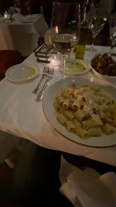 HARVEST ON HUDSON - Updated September 2025 - 1353 Photos & 1346 Reviews ...