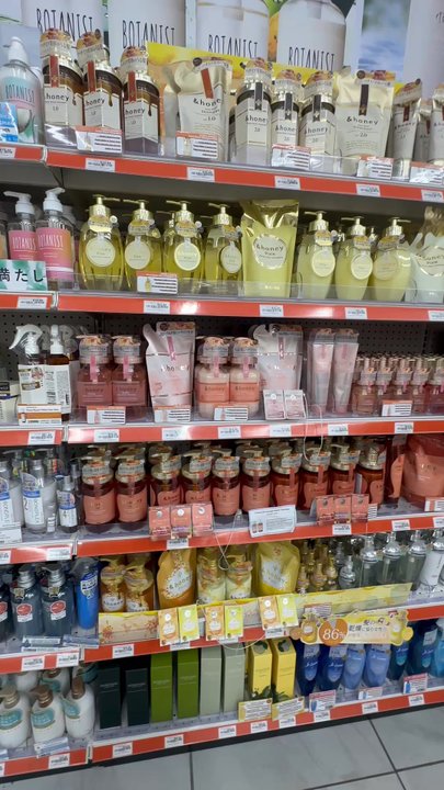 TESO LIFE - Updated July 2025 - 288 Photos & 46 Reviews - 1701 ...