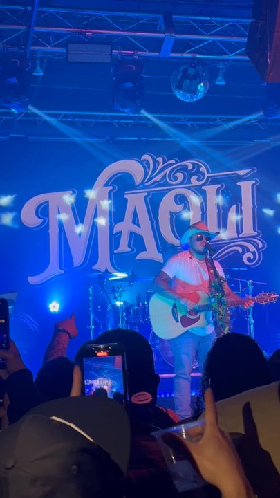 ELEVATION 27 - Updated January 2026 - 104 Photos & 52 Reviews - 600 ...