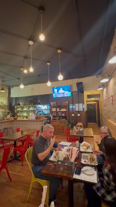 WURST BEHAVIOR - Updated June 2025 - 84 Photos & 44 Reviews - 4009 N ...