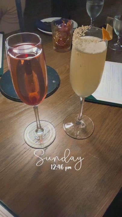 WINSOME PRIME - Updated December 2025 - 363 Photos & 91 Reviews - 3301 ...