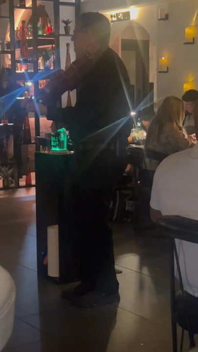 PV’S PRIME GRILL & TEQUILA - Updated September 2025 - 990 Photos & 700 ...