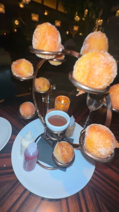 CATCH DALLAS - Updated January 2025 - 113 Photos & 29 Reviews - 3005 ...