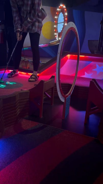 PUTTSHACK - PITTSBURGH - Updated August 2025 - 286 Photos & 171 Reviews ...