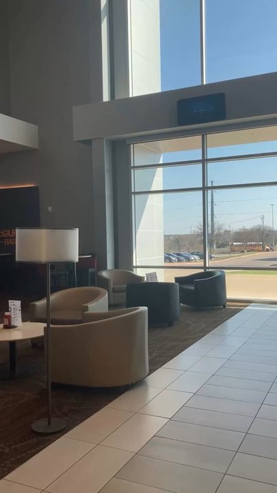 AMC DINE-IN TECH RIDGE 10 - Updated June 2026 - 96 Photos & 55 Reviews ...