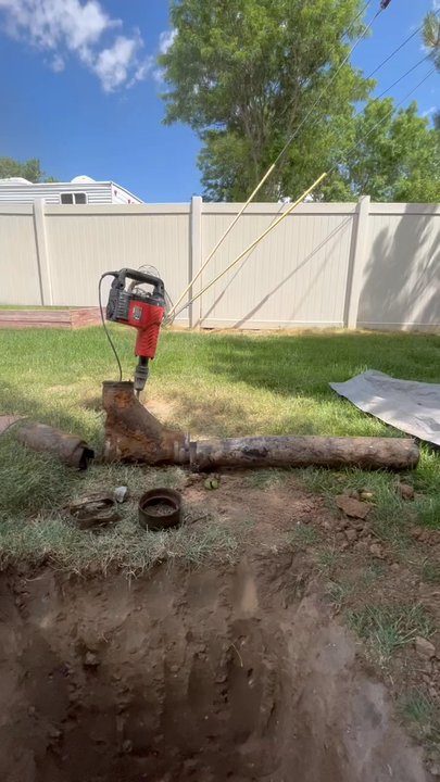 SILVER STATE REFRIGERATION, HVAC & PLUMBING - Updated January 2026 - 50 ...