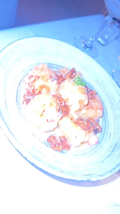 LO KEE - Updated January 2026 - 50 Photos & 14 Real Reviews - 2 ...