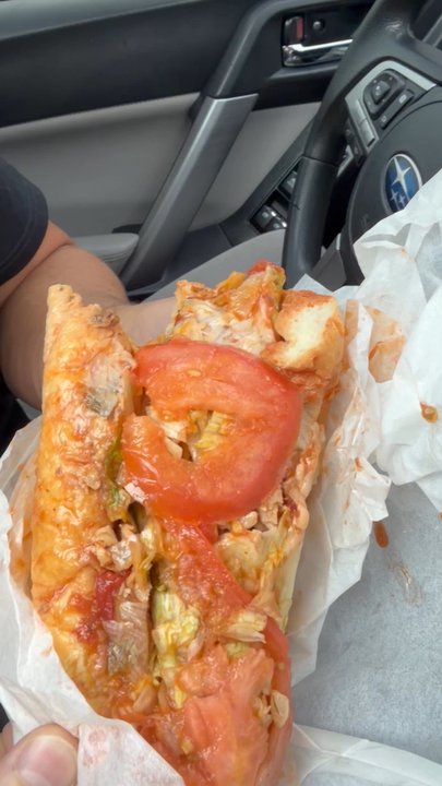 PICKLE BARREL - Updated November 2025 - 68 Photos & 167 Reviews - 809 W ...