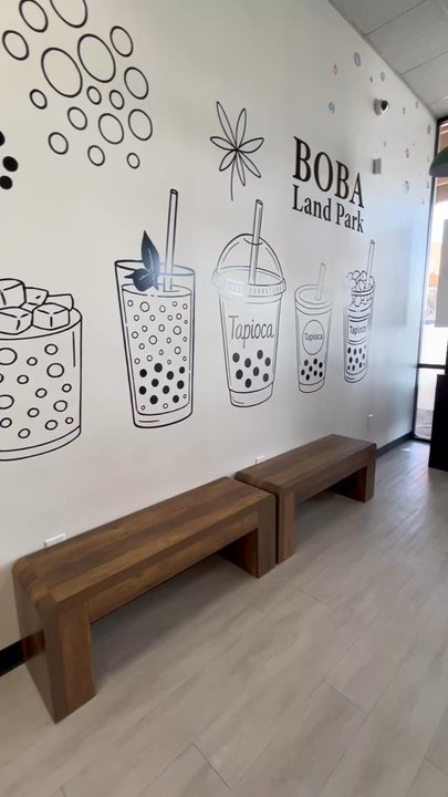 BOBA LAND PARK - Updated May 2026 - 72 Photos & 31 Reviews - 5886 S ...