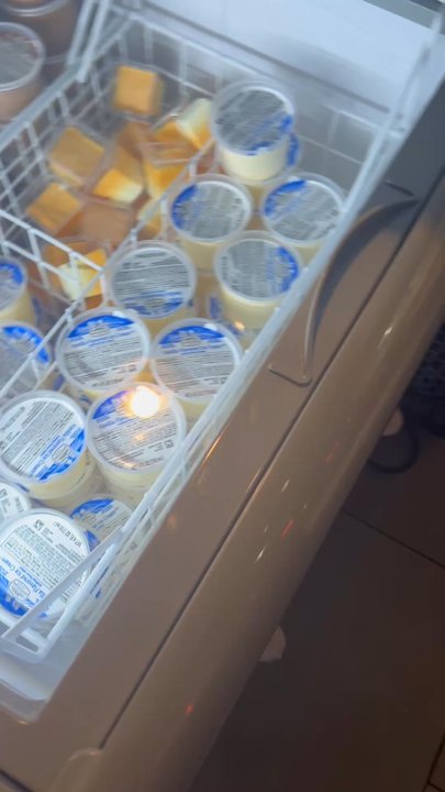 J POT - Updated December 2025 - 216 Photos & 87 Reviews - 1845 County ...