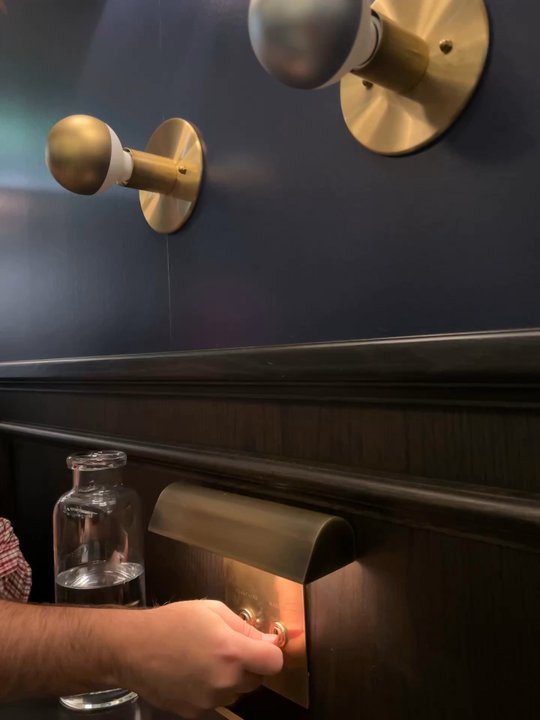 THE HOLBROOK HOUSE - Updated July 2025 - 535 Photos & 195 Reviews - 1 ...