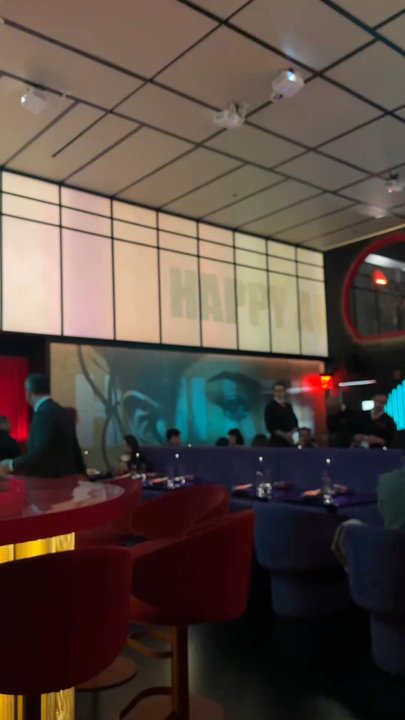 HAII KEII - Updated April 2025 - 128 Photos & 36 Reviews - 3300 Kirby Dr, Houston, Texas - Sushi ...