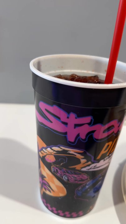 STRAD PIZZA - Updated January 2026 - 74 Photos & 59 Reviews - 13802 N ...