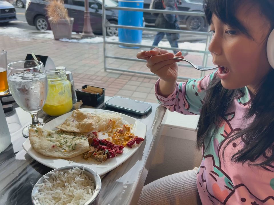 AROMAS INDIAN CUISINE - Updated May 2025 - 13 Photos & 14 Reviews - 101 ...