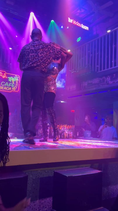 MANGO’S TROPICAL CAFE - Updated December 2025 - 1973 Photos & 2064 ...