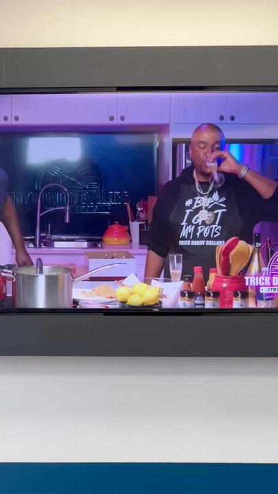 SUNDAYS EATERY - Updated January 2026 - 651 Photos & 442 Reviews ...