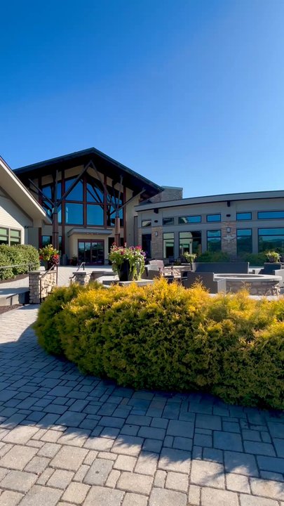LIBERTY MOUNTAIN RESORT - Updated May 2026 - 194 Photos & 227 Reviews ...