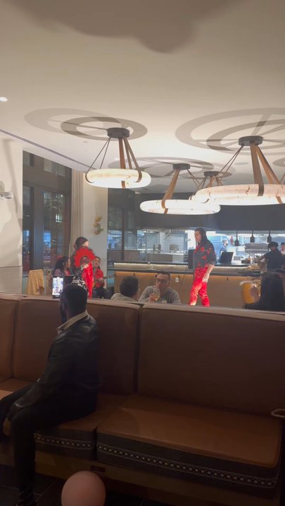 ART DC - ARLO ROOFTOP BAR - Updated October 2025 - 41 Photos & 11 ...