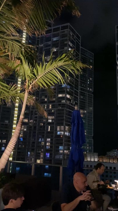 AREA 31 - Updated December 2025 - 1344 Photos & 917 Reviews - 270 ...