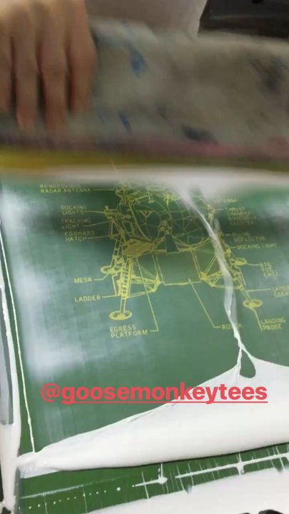 ROKC - Updated January 2026 - 49 Photos & 43 Reviews - 1501 Howell St ...