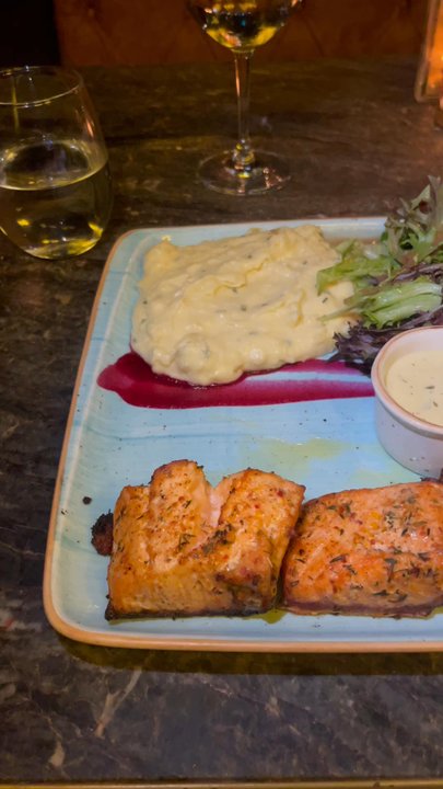 PASHA RESTAURANT AND BAR - Updated January 2025 - 620 Photos & 450 ...