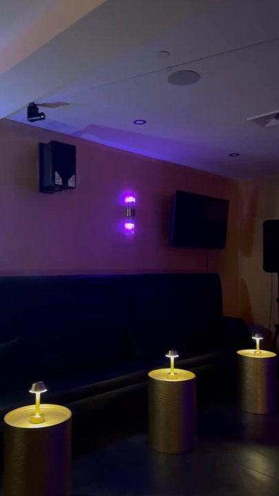 EVERYTHING’S JAKE NYC BAR & LOUNGE - Updated January 2026 - 102 Photos ...