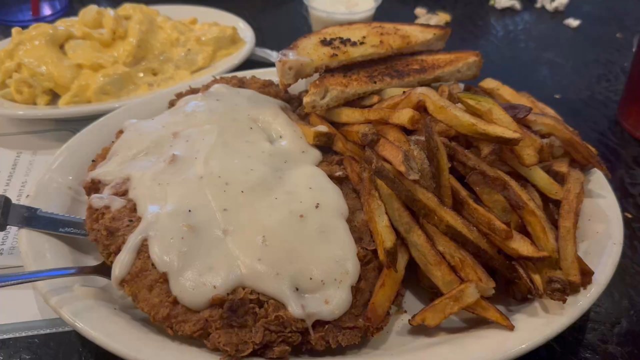 THE BROOK RESTAURANT & BAR - Updated May 2026 - 112 Photos & 182 ...
