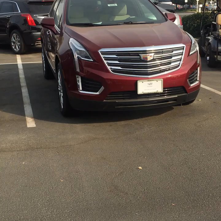 SMITH CHEVROLET-CADILLAC - Updated December 2025 - 35 Photos & 104 ...