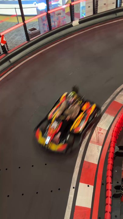 THE APEX - Updated January 2026 - 227 Photos & 70 Reviews - 1 Red Hawk ...