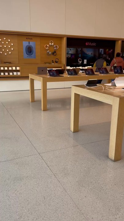 APPLE SHAYDEN SUMMIT - Updated October 2025 - 204 Photos & 369 Reviews ...