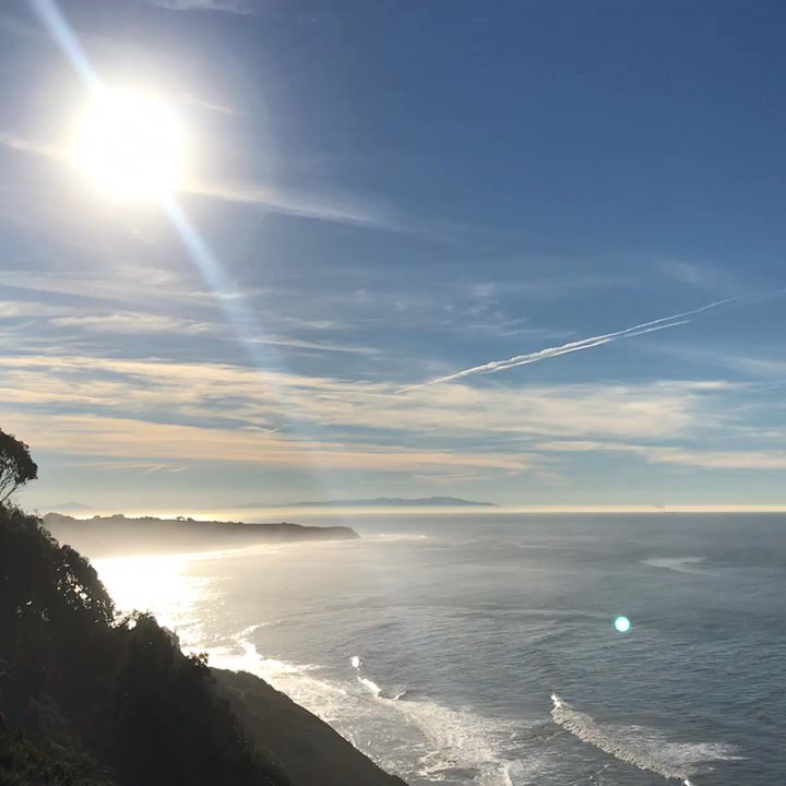 PALOMARIN TRAILHEAD - Updated June 2025 - 449 Photos & 62 Reviews ...