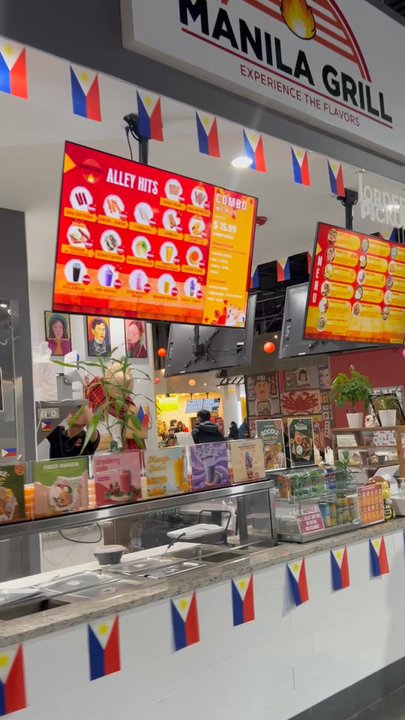 SUPER G MART - PINEVILLE - Updated January 2026 - 214 Photos & 74 ...