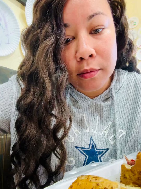 TONY’S ITALIAN DELI - Updated January 2025 - 240 Photos & 265 Reviews ...