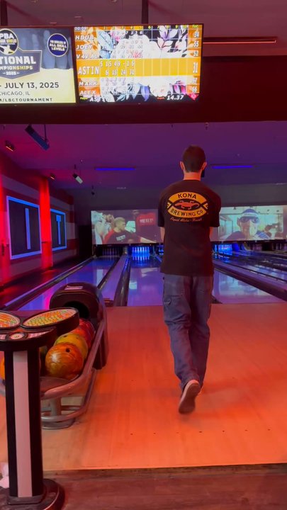 BOWLERO FULLERTON - Updated January 2026 - 164 Photos & 210 Reviews ...