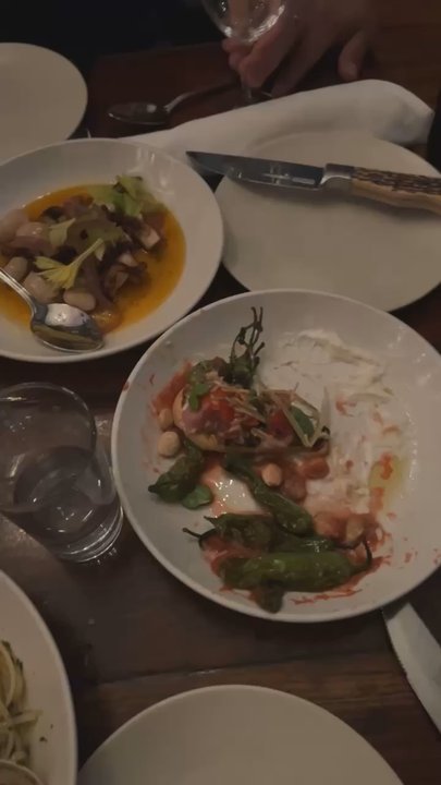 BLUE PLATE - Updated April 2026 - 1284 Photos & 1669 Reviews - 3218 ...