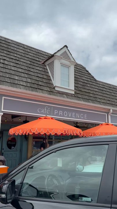 CAFÉ PROVENCE - Updated December 2025 - 359 Photos & 279 Reviews - 3936 ...