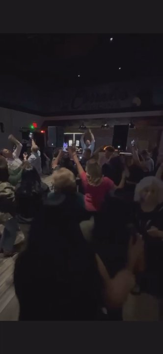 CORRADO’S CUCINA - Updated December 2025 - 65 Photos & 58 Reviews - 831 ...