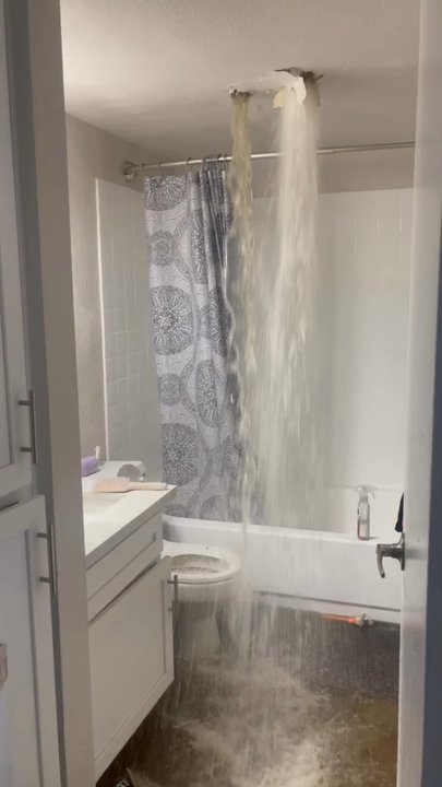 HARMON AT 370 - Updated October 2025 - 33 Photos & 25 Reviews - 370 E ...