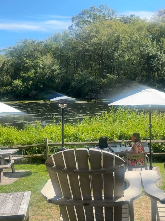 FARM COUNTRY KITCHEN - Updated December 2025 - 1503 Photos & 1326 ...