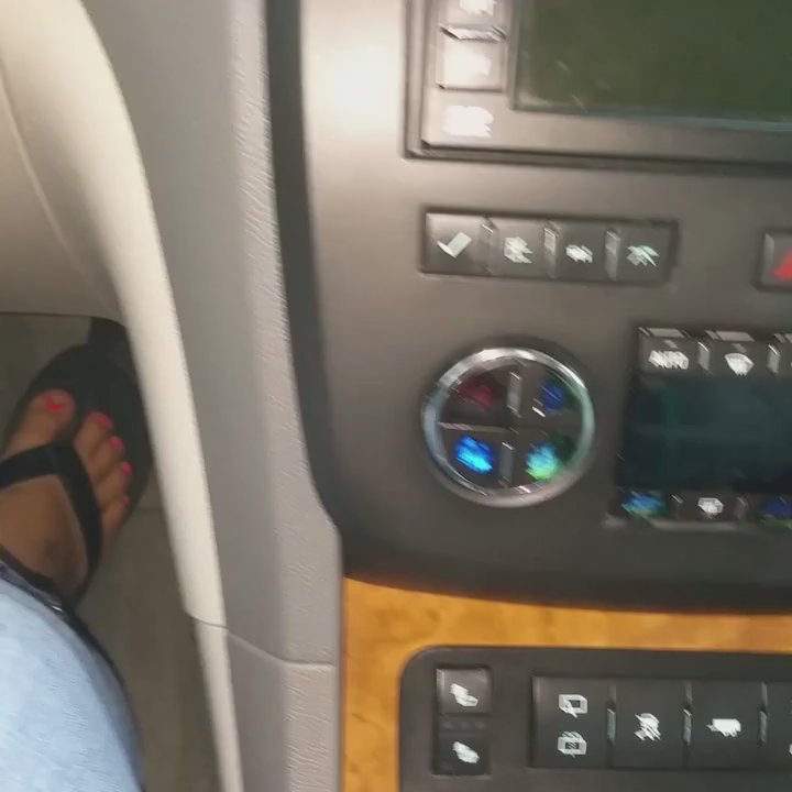 AUTONATION FORD VALENCIA - Updated November 2025 - 154 Photos & 753 ...