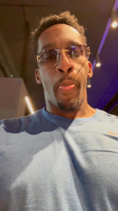 SANDBOX VR - Updated January 2026 - 30 Photos & 38 Reviews - 850 ...