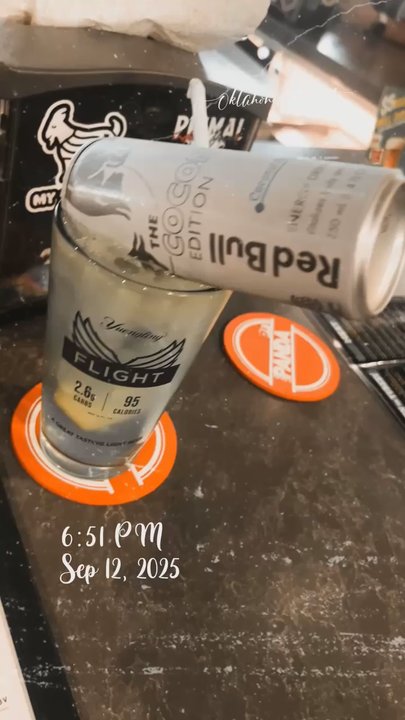 CHEBA HUT “TOASTED” SUBS - Updated October 2025 - 74 Photos & 36 Reviews - 323 NW 23rd St ...