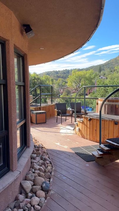 SUNWATER SPA - Updated October 2025 - 321 Photos & 293 Reviews - 514 El ...