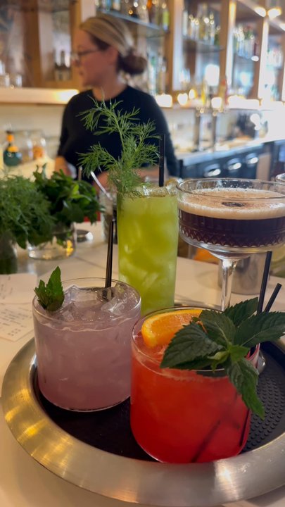 EATORI MARKET - Updated July 2025 - 332 Photos & 184 Reviews - 1215 ...