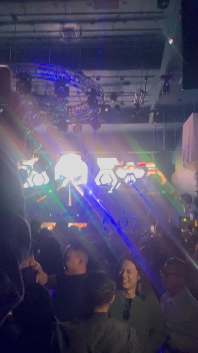 PURE NIGHTCLUB - Updated February 2025 - 512 Photos & 610 Reviews - 146 ...